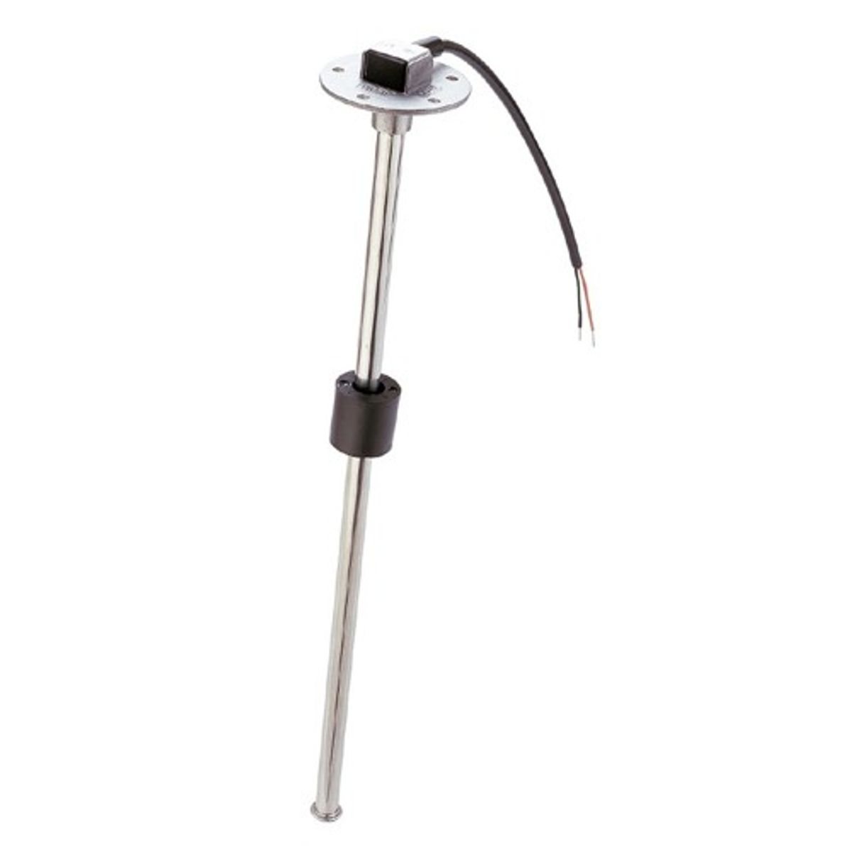 Ultraflex Water Tank Sender - TCS Leisure