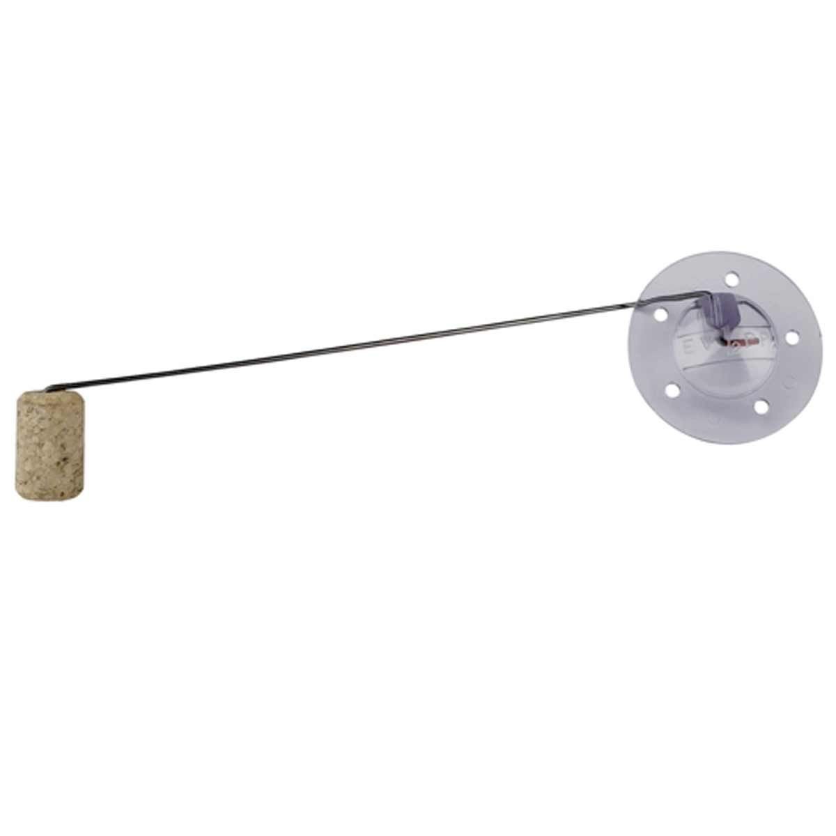 CAN-SB CAN 23cm Fuel Tank Sender - TCS Leisure