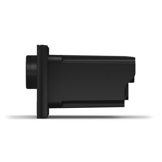 Fusion MS-RA60 Marine Stereo with Wireless Connectivity - TCS Leisure