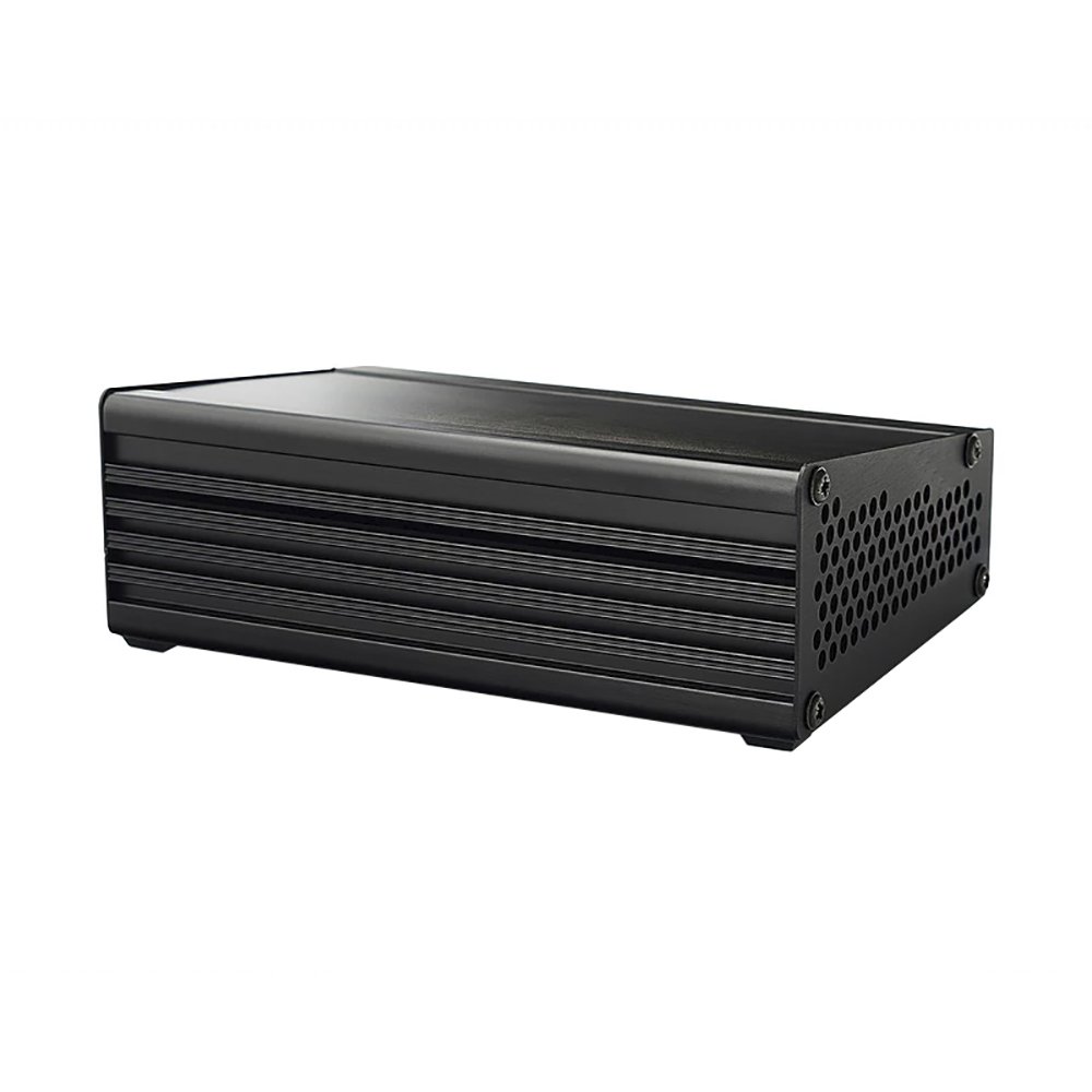 alfatronix Alfatronix 115 / 230V AD Series Power Supply - Motorolla CM ...