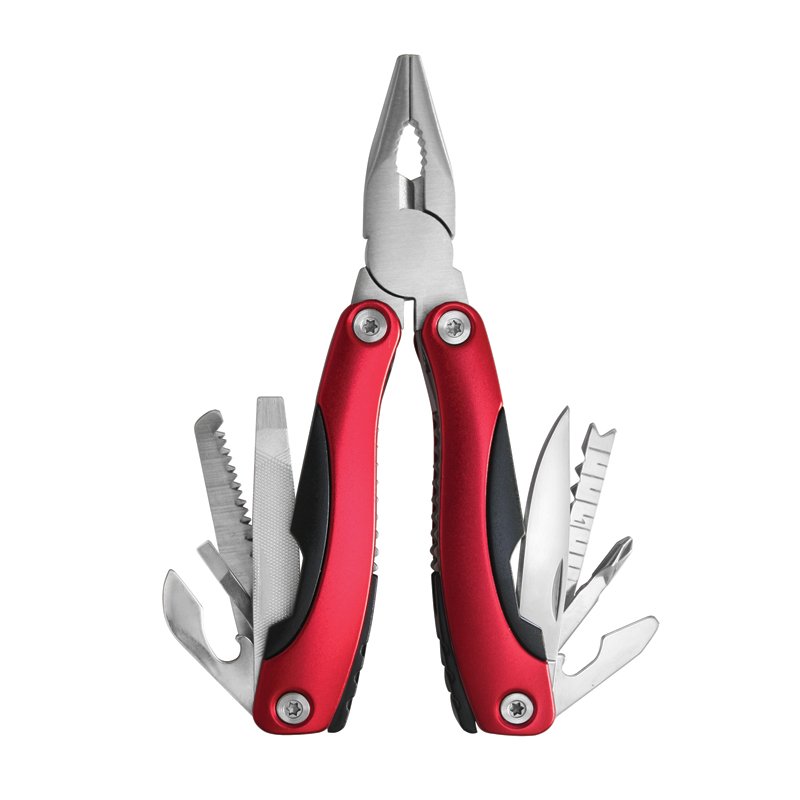 Marine Multi Function Tool - TCS Leisure