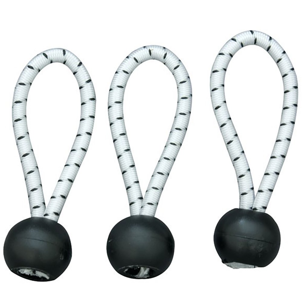 W4 Ball Loops 75mm - TCS Leisure