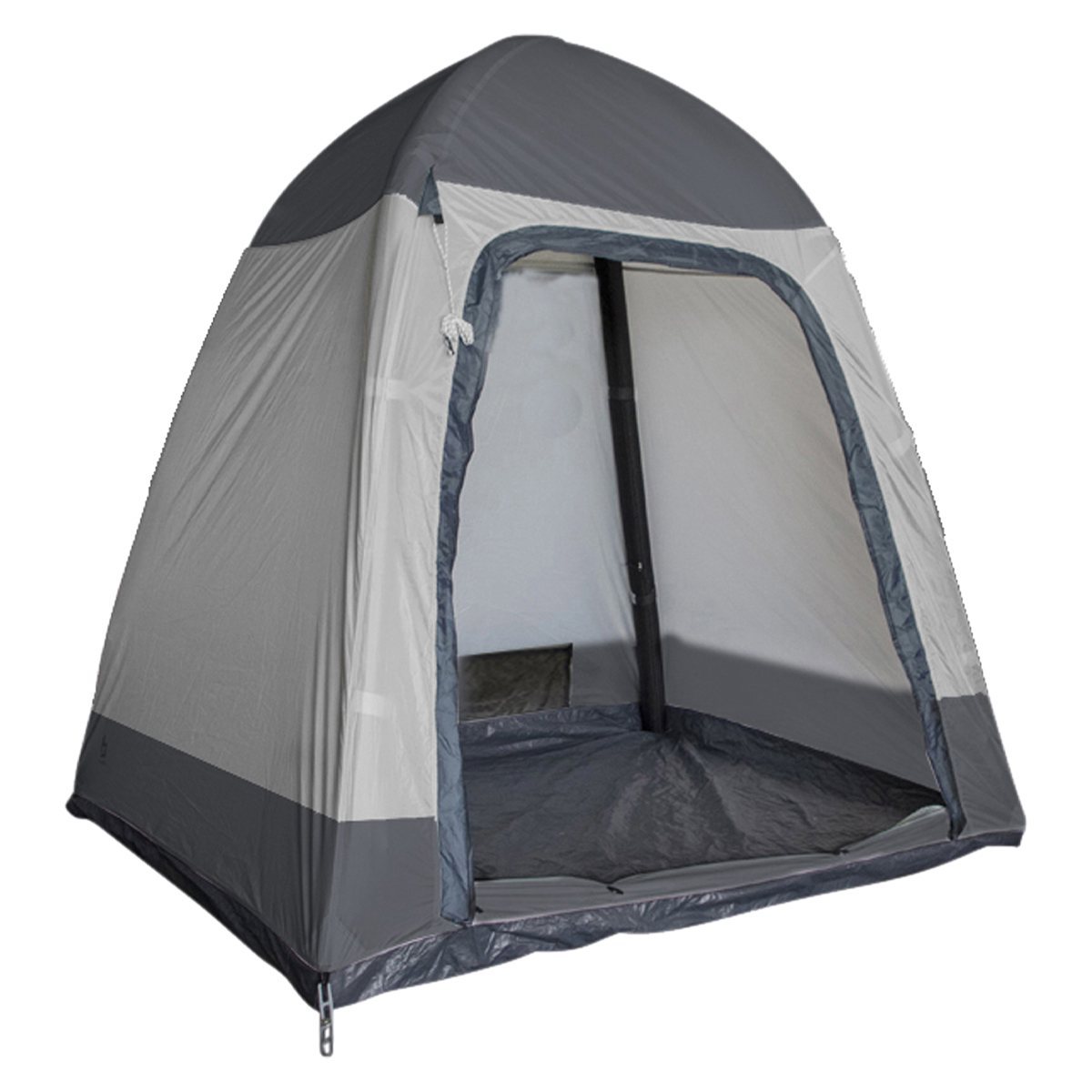 Bo-Camp Storage Tent Medium Air Inflatable - TCS Leisure