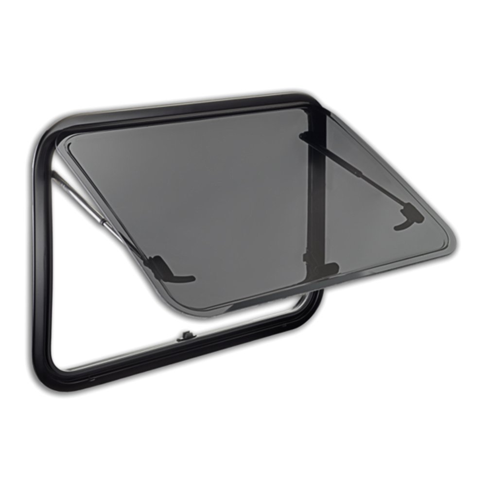 Dometic S7P Window 750mm(w) x 465mm(h) (Top Hung Hinged) - TCS Leisure