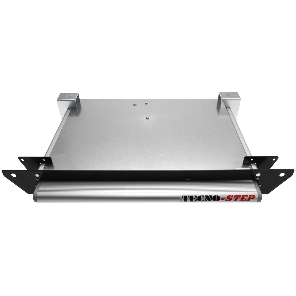 Mapa Electric Sliding Step 545mm - TCS Leisure