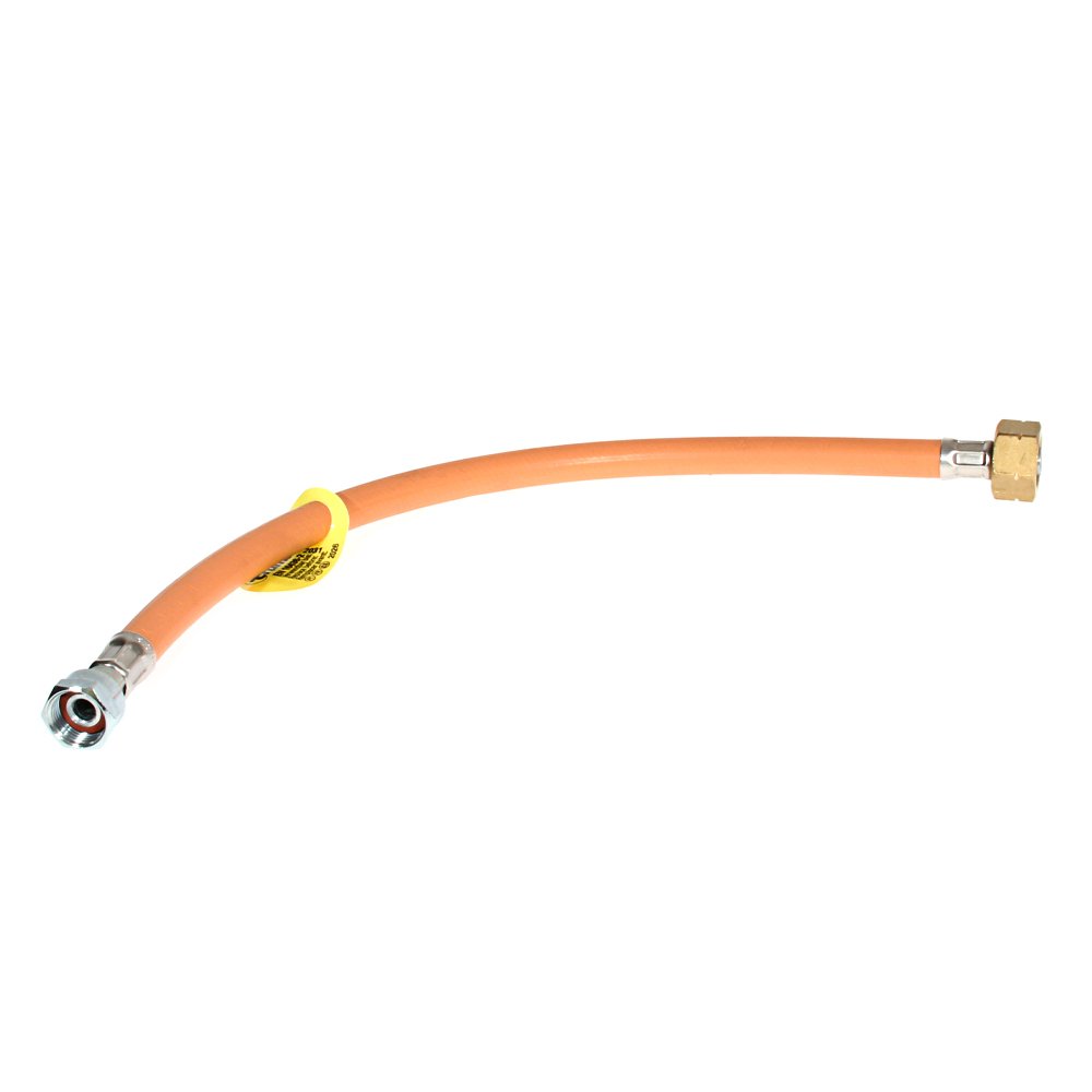 Truma High Pressure Butane Hose 450mm - TCS Leisure