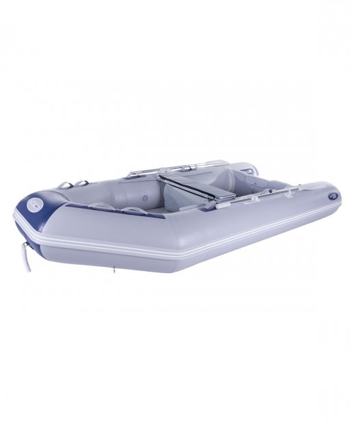 Seago Spirit 320 Airdeck & Keel Inflatable Dinghy Tender - TCS Leisure
